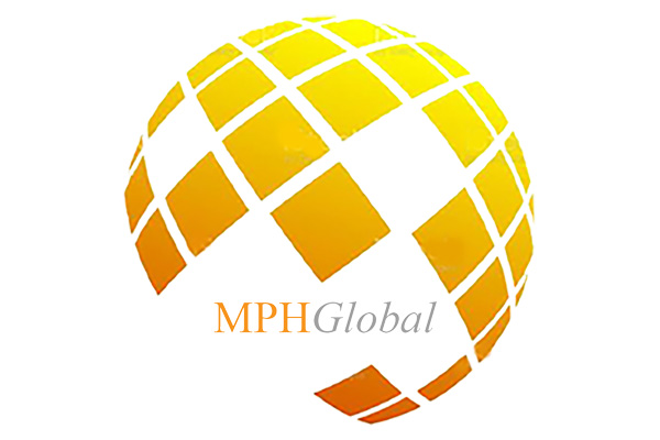 MPH Global – PFS Global – France