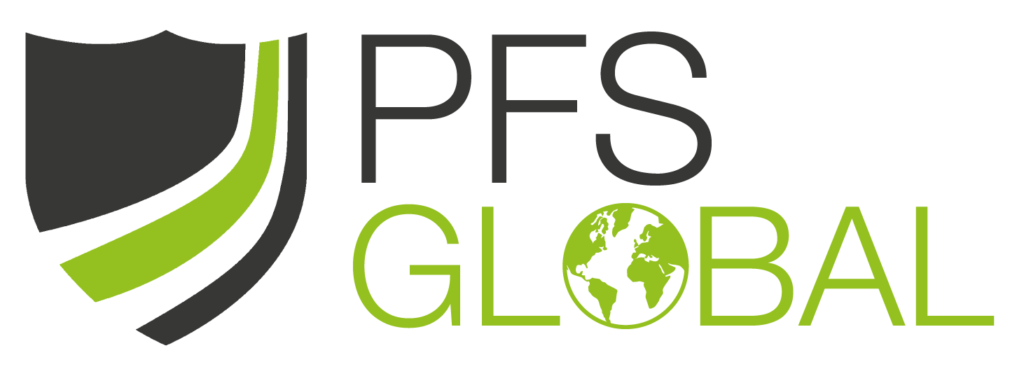 PFS Global – France – Energy Saving, Privacy, Decorative, Safety and ...